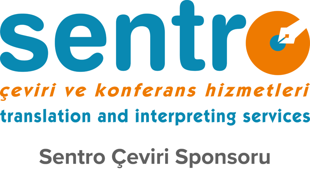 Sponsorlar - İnsan Kaynakları Zirvesi